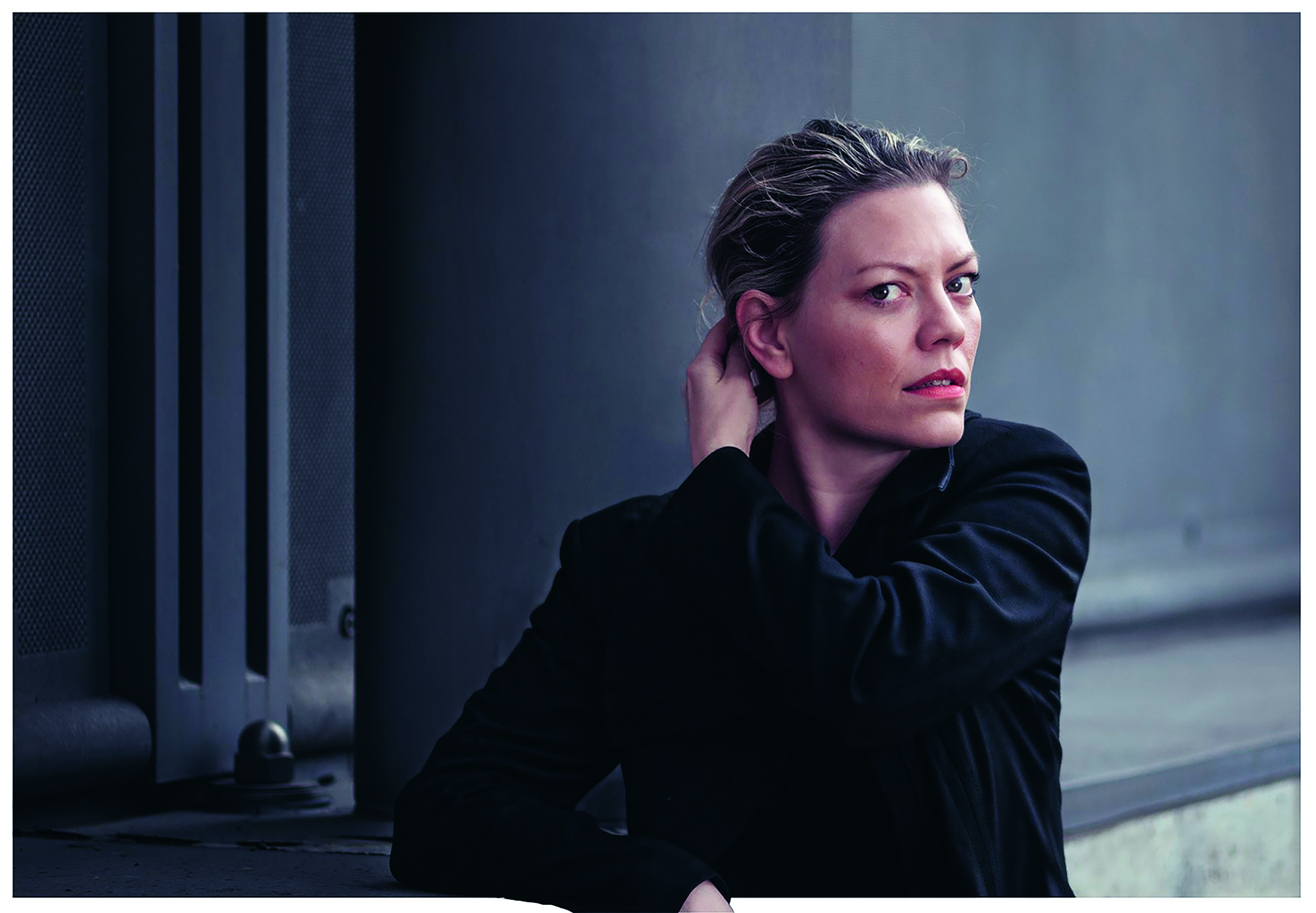 Premiere der Oper „Mefistofele“ von Arrigo Boito in der Semperoper ...